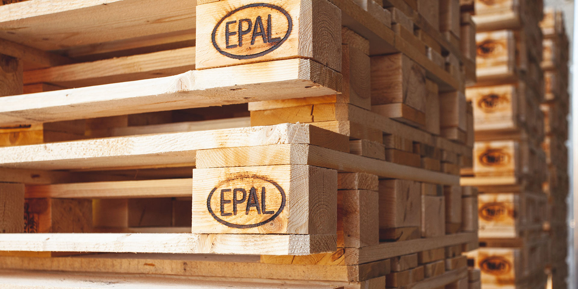 Jak uzyskać licencję EPAL?